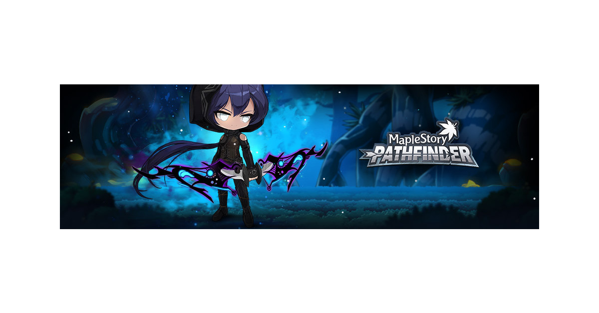 La nouvelle classe Pathfinder (Éclaireur) fait les gros titres de ...